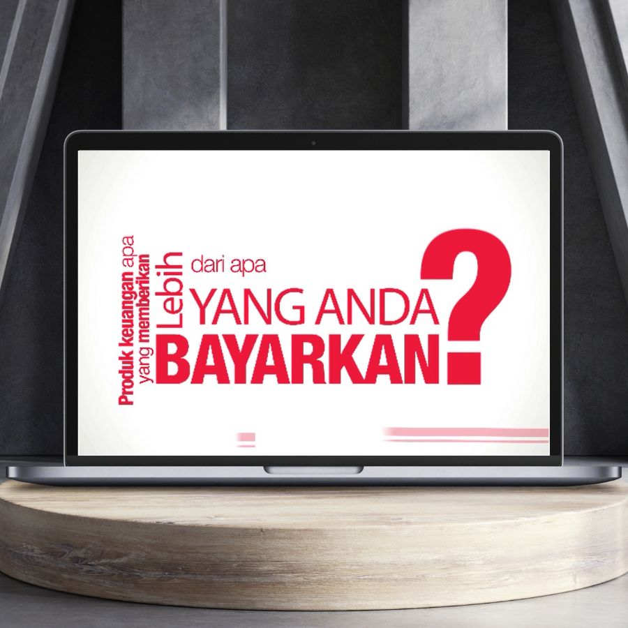 Great Eastern – Eight & Co.