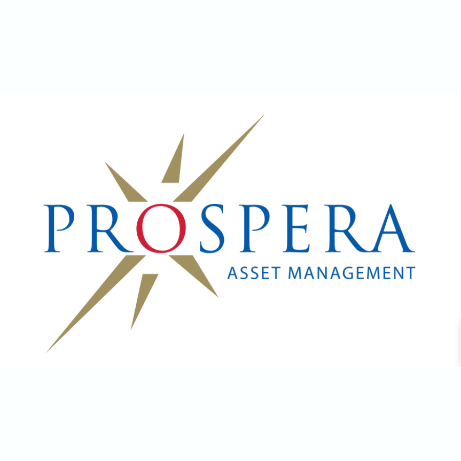 Prospera – Eight & Co.